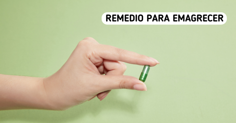 17 Remédios Para Emagrecer: Conheça as Opções e Cuidados Essenciais